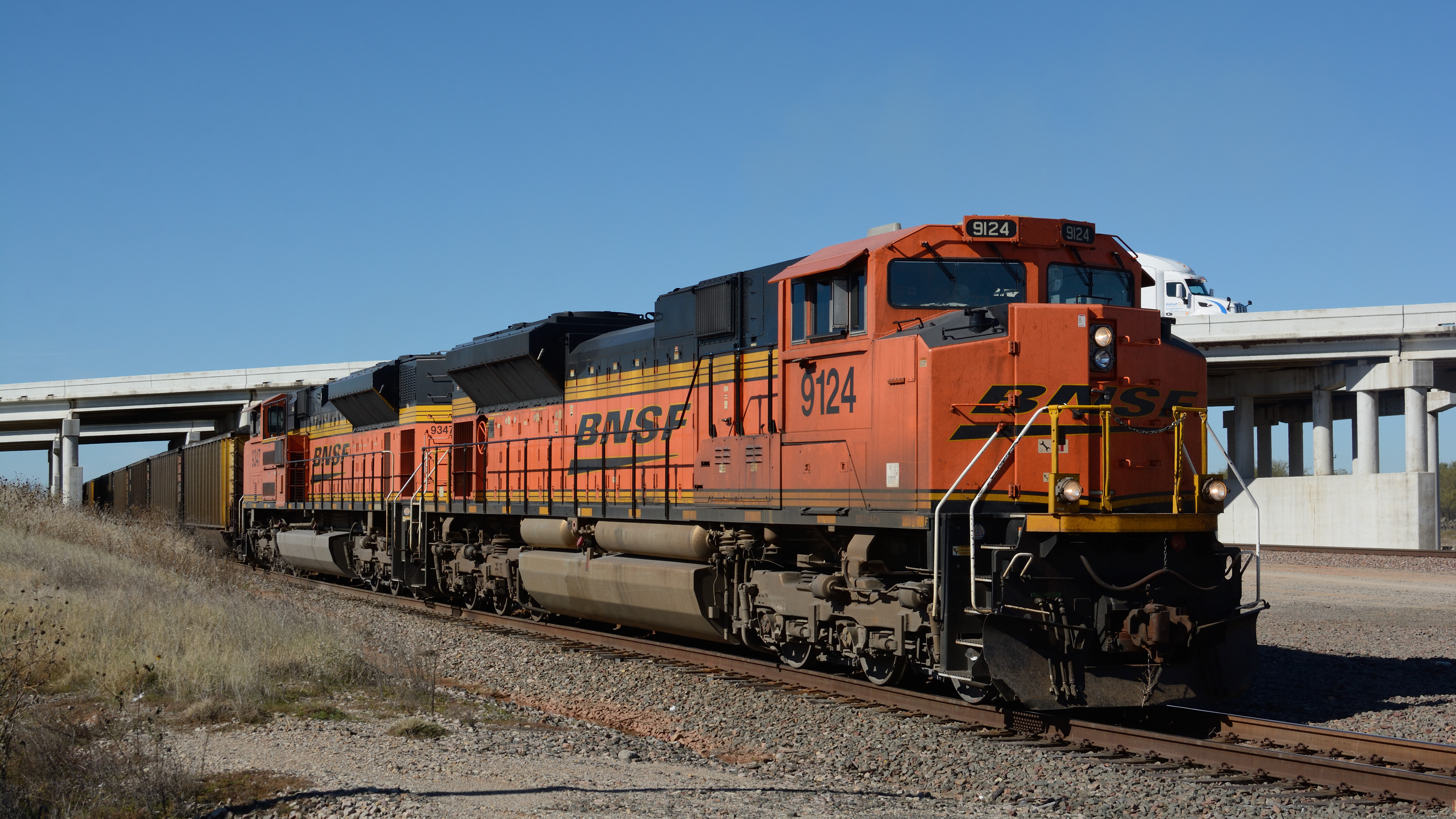 WIDESCREEN CATALOG - DISC 2019-PF1-4K